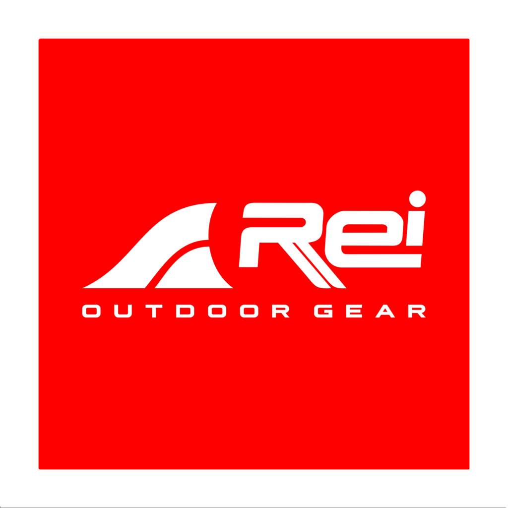 Admin Sales - STMIK LIKMI